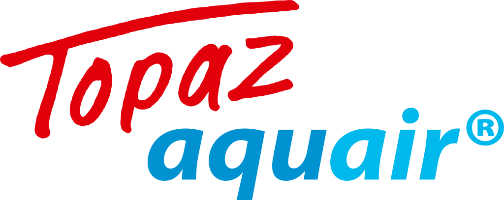 Aquair - Trans-Textil GmbH