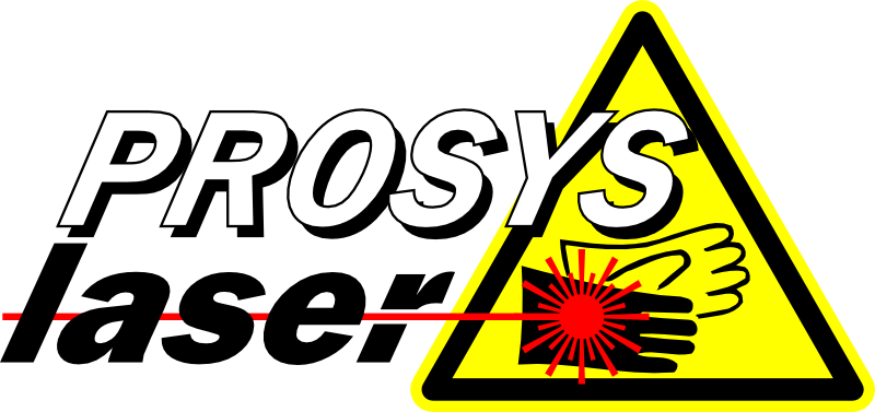 Protect fabrics - Trans-Textil GmbH