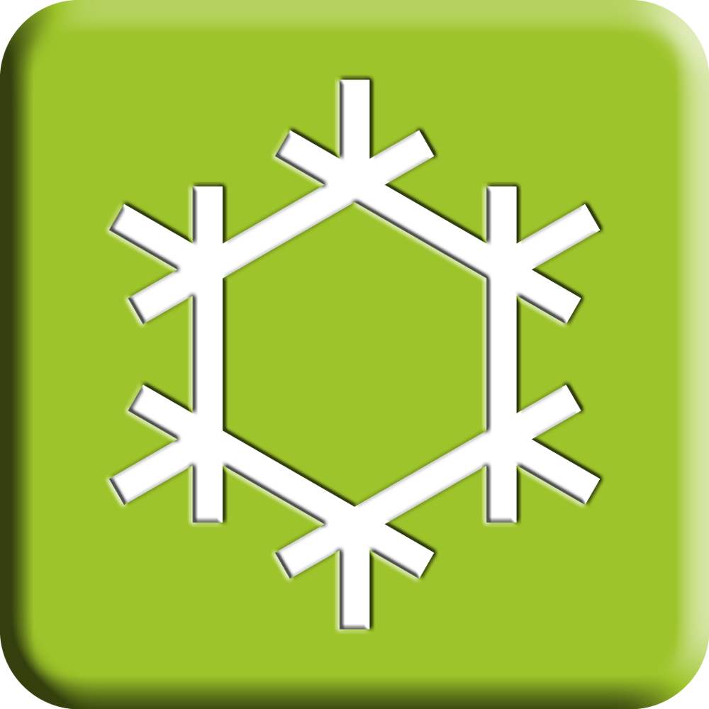 Protection against cold - Trans-Textil GmbH